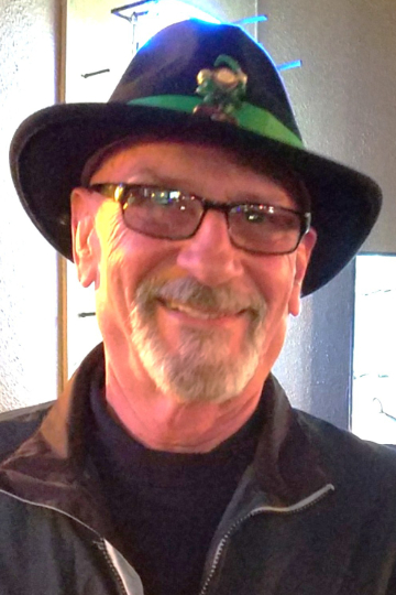 Lee E. Elmo 1944-2025 | News, Sports, Jobs - The Vindicator